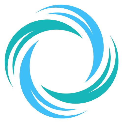 Windly - Tailwind CSS Organizer - Visual Studio Marketplace